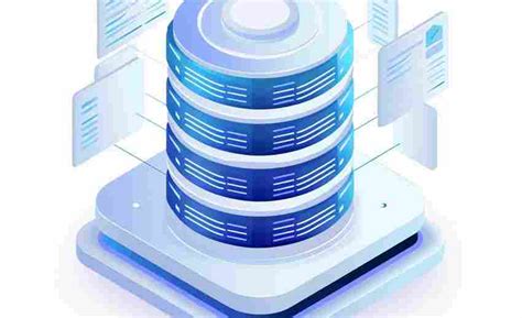 自动化网页数据抓取结果导出器 小工具 优美选python小工具资源库