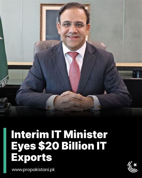 Asif Ahmed On Linkedin Good Luck 👍