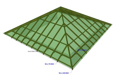 Polycarbonate 3d Warehouse