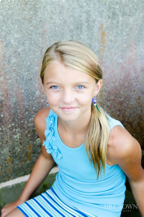 Your Guide To Mini Sessions What To Expect What You Get And Why They