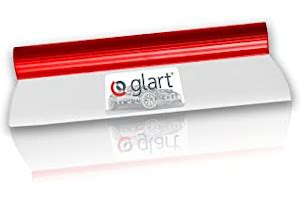 Bateria Seca Para Carro Mejores Del