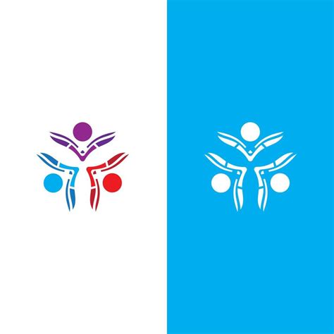 Community Network And Social Icon 10514644 Vector Art At Vecteezy