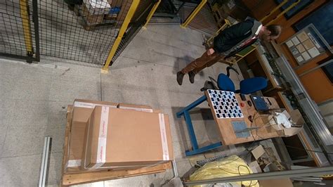 Pallettwocameras Instance Segmentation Dataset By Ai Lab Projects