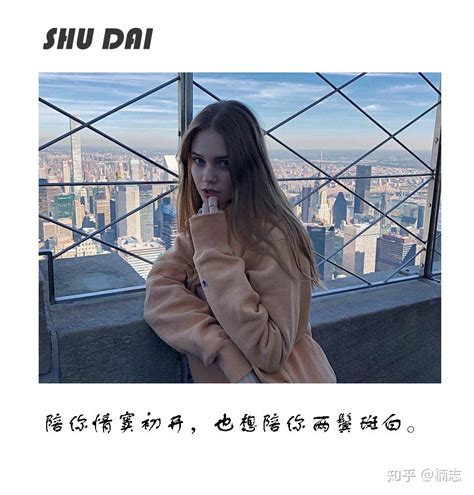 为什么总是女人在主动解决婚姻里的问题男人呢 知乎