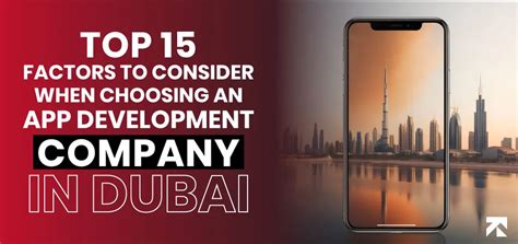 Ultimate List Of The Best Android App Development Tools