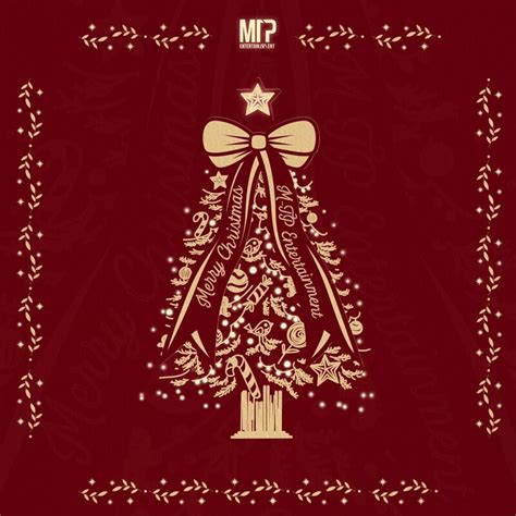 Mtpentertainment Mtptalent M Tp Entertainment