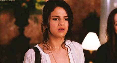 Selena Gomez As Grace Ann Bennettcordelia Scott In Monte Carlo