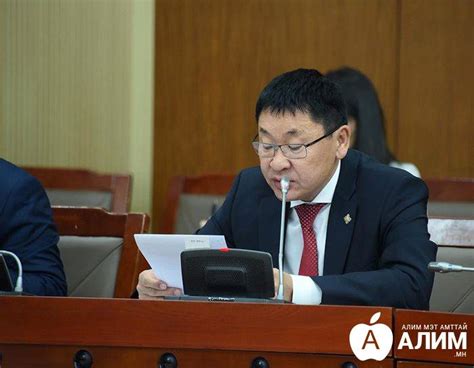 Б Дэлгэрсайхан Г Ганболд нар УБТЗ ыг 60 гаруй тэрбумын алдагдалд оруулжээ