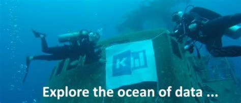 Episode 221 Deep Dive On Azure Data Explorer BIFocal Podcast