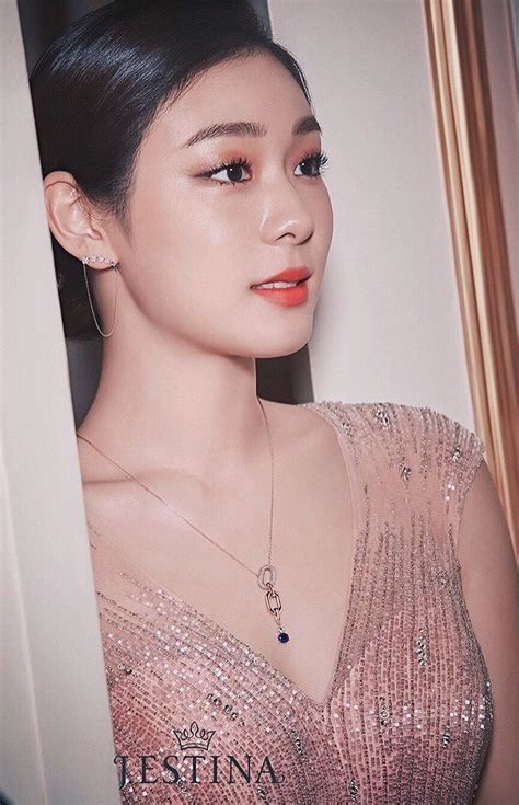 고풍스러운 미모 Avdbs