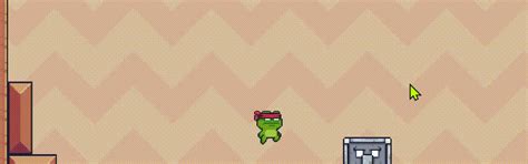 Unity的RigidBody D组件的Body Type属性讲解 rigidbody d bodytype rigidbodytype d static CSDN博客