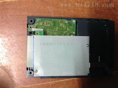 哪里可以维修东芝变频器VF S7系列图片 高清图 细节图 上海睿游电子科技有限公司 维库仪器仪表网