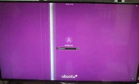 Обзор Odroid N2 с Ubuntu 2110 с использованием Wayland и Panfrost — Cnxsoft новости Android