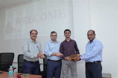 Abhishek Kalyankar On Linkedin Safetyatwork Safetyfirst Internship Overwhelming 45 Comments