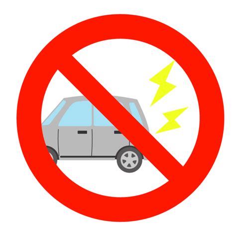 運転免許証のイラスト 無料のフリー素材 イラストエイト