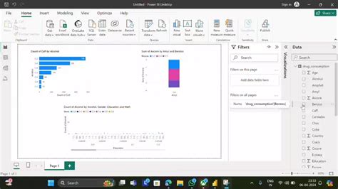 datascience internship prodigyinfotech anaakashmusical