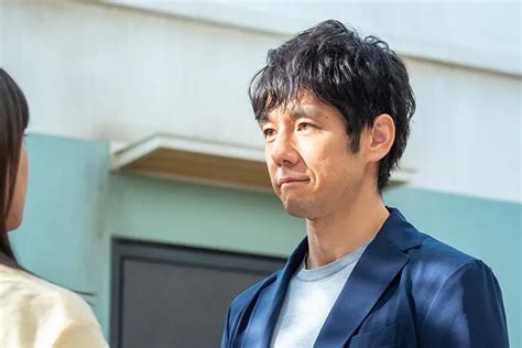 画像・写真 ＜おかえりモネ＞森田望智、美人気象予報士役で存在感！「全裸監督」ではヒロイン熱演 27 27 Webザテレビジョン