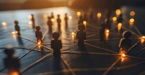 Enhancing It Governance With Apm Case 7n