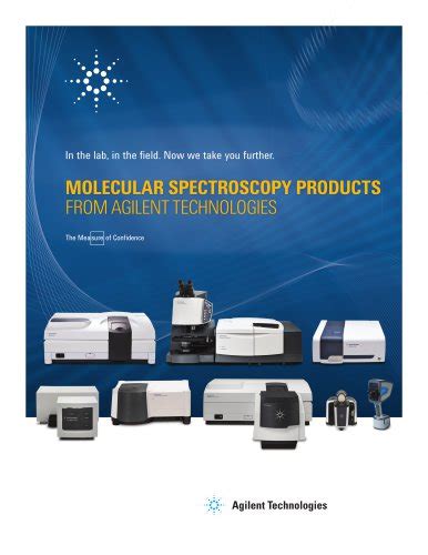 Openlab Cds Chemstation Edition Concepts And Workflows Agilent Technologies Life Sciences