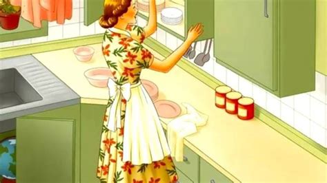 Identify All Five Errors In This Image The Brilliant Can Spot Them