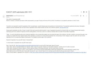 Porting Of EChronos RTOS On RISC V Architecture PPT