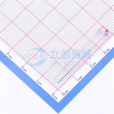 GL5506（4-7K）_JCHL(晶创和立)_GL5506（4-7K）中文资料_PDF手册_价格-立创商城