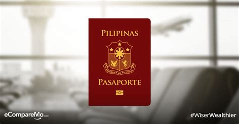 Dfa Appointment Your Definitive Guide To Philippine Passport Application