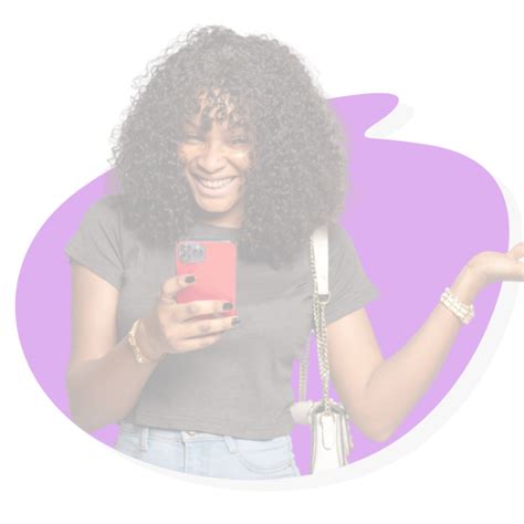 dynamic data sub buy airtime and data for all network make payment for dstv gotv phcn and