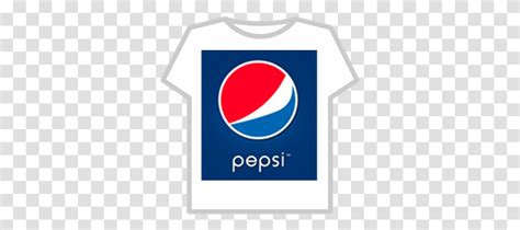 Pepsi T Shirt Roblox Vocalpost