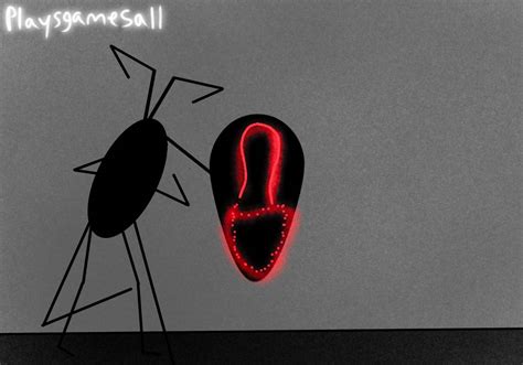 Vsh Dynat By Playsgamesall On Deviantart