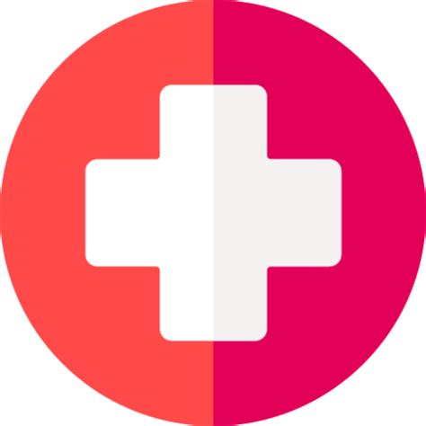 Zero Byte Solutions Net Speed Meter