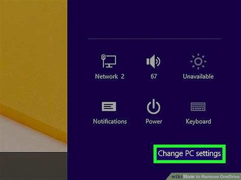 4 Ways To Remove OneDrive WikiHow