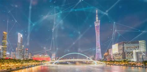 【spn科普视频】揭开新一代承载网技术体系——spn的神秘面纱 Sdn和spn的区别 Csdn博客