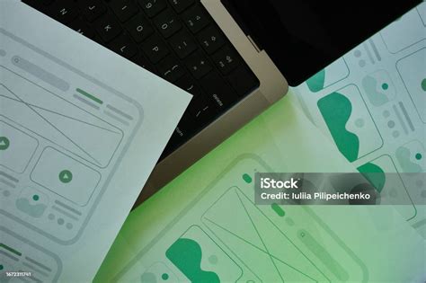 Ux 웹 사이트 디자인 와이어 프레임 스케치 프로토 타입 프레임 워크 레이아웃 미래 디자인 프로젝트 Ui Ux 사용자 인터페이스 사용자 환경 디자이너 웹 디자인 스튜디오를