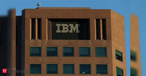 Ibm Launches Power11 Chips And Servers To Transform Ai Deployment Ettelecom