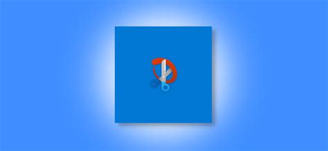 How To Annotate Screenshots With Windows 10s Snip And Sketch