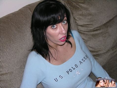 Busty Amateur Babe Spreading Pussy Squeezing Monster Tits Newbie Milf