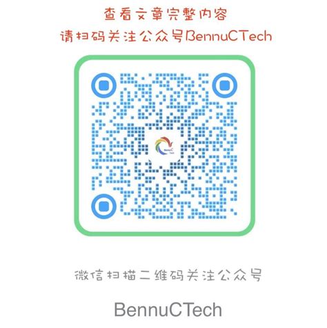 Install Specific Versions Of Frida And Objects Programmer Sought