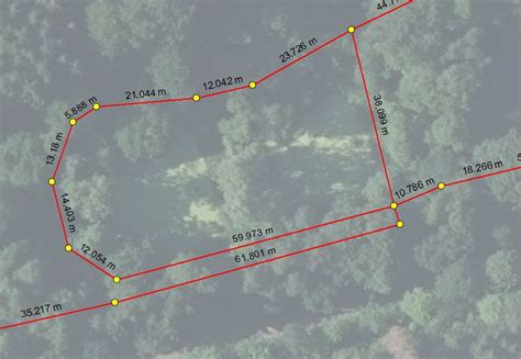 labeling elements — global mapper forum