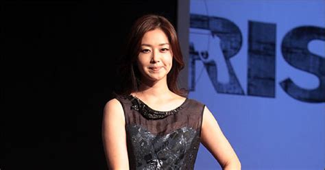 포토 아이리스2 유민 여유로운 미소 복귀 기대감↑