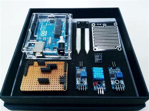 arduino weather station aws weather station arduino arduino projects