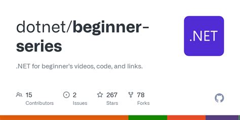 Beginner Seriesfrontend Web With Blazorsample Codeworking With Datablazormovieappmigrations