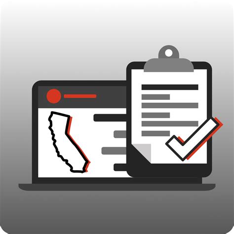 Discover The Secrets Of The Tide Chart Crescent City Ca Brings To Life