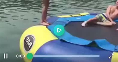 Ios 12 Imgur Shortcut Save Videos Directly As S From Imgur Or Other Apps Album On Imgur