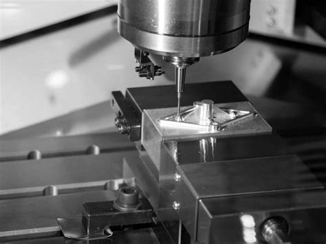 Cnc Machine Qanda A Beginners Guide Blue Elephant Cnc