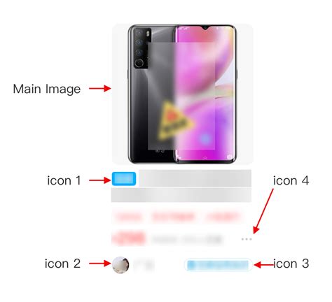Explain That Images Will Not Displayed When Scrolling Fast Issue Flutter Website Github