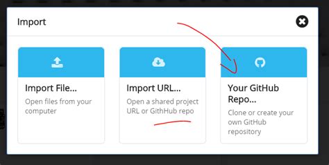 Adafruit Learning System