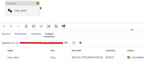 How To Load Multiple Files From Azure Blob To Azure Synapsedw By Using Azuredatafactory