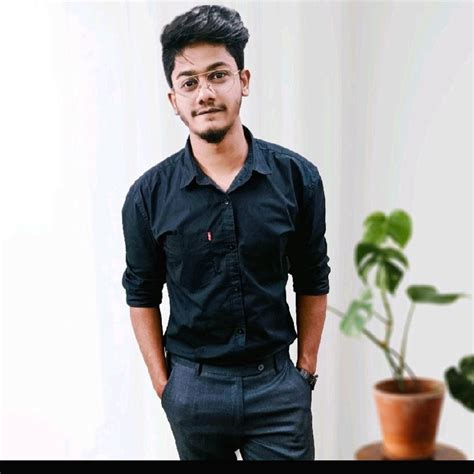 Mohammed Omer Farooq Assistant Manager Human Resources Interview