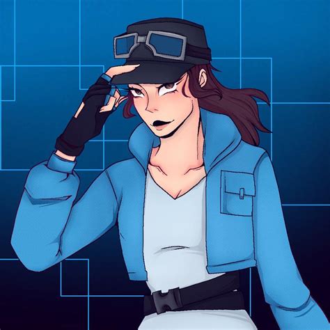 🔵cloud Striker🔵 Rfortnitebr